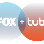 Tubi in The News - TubiTV Corporate
