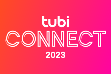 Press Releases - TubiTV Corporate