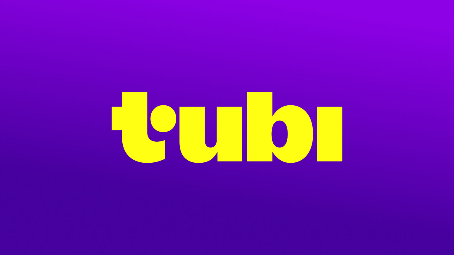 TUBI BRINGS ITS ANNUAL INSIGHTS REPORT TO CANADA FOR THE FIRST TIME ...