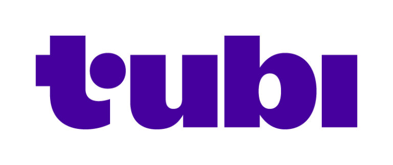JAMES VAN DER BEEK AND DREW RAY TANNER REPRISING ROLES IN UPCOMING TUBI ...