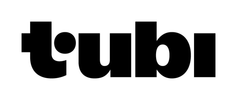 TUBI SHINES BRIGHT AT FOX UPFRONT: ANNOUNCES YOUNG ADULT ORIGINAL SLATE ...