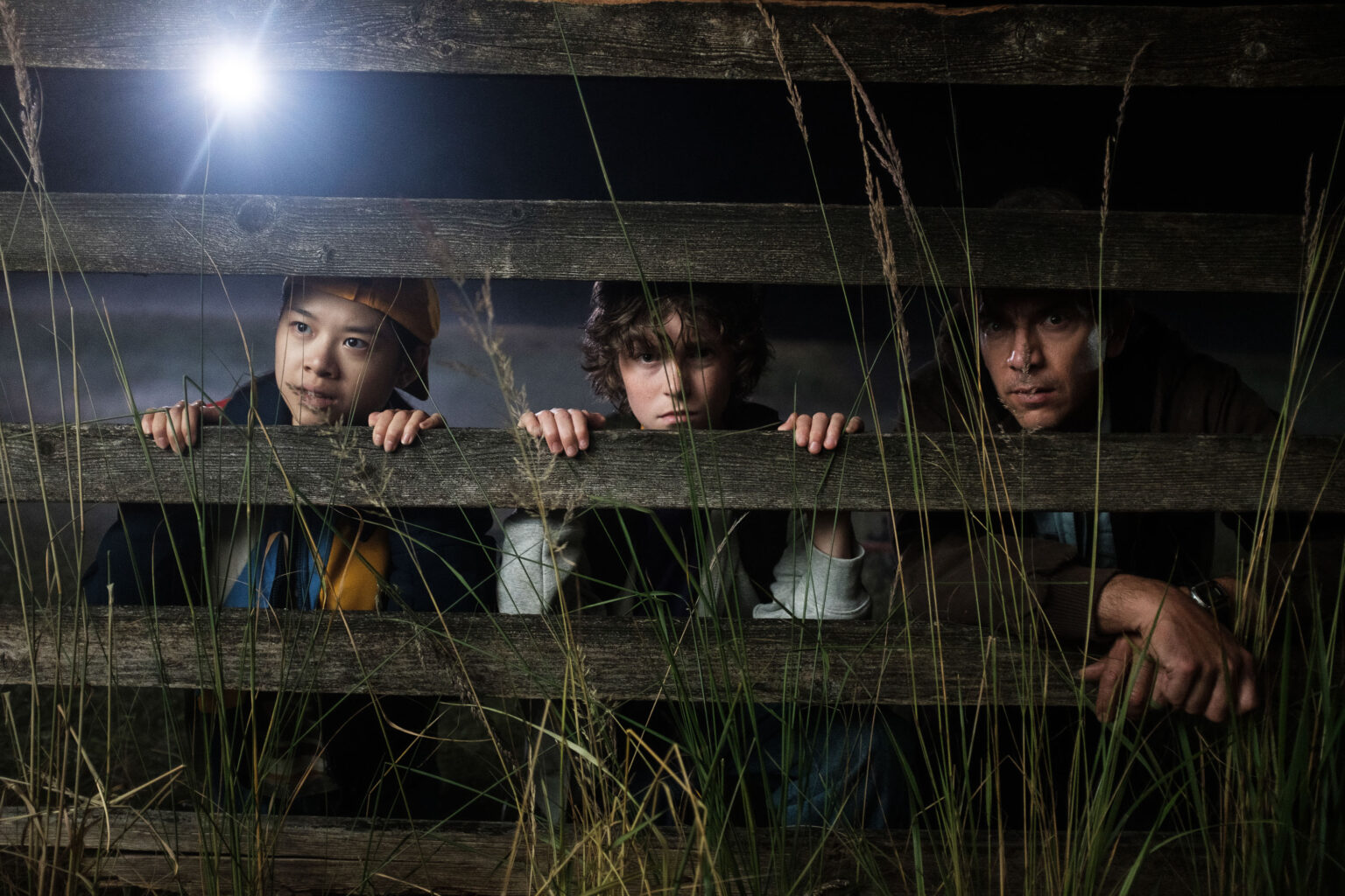 TUBI CARVES OUT SPOOKY GOOD FUN WITH NEW ORIGINAL MOVIE “R.L. STINE’S ...