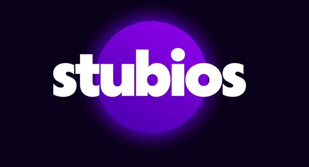 TUBI ANNOUNCES ROSEMARY IDISI AS WINNER OF STUBIOS GREENLIGHT CONTEST ...