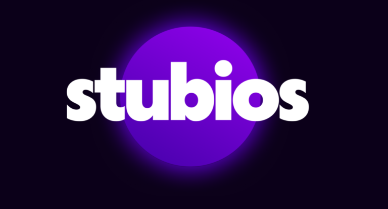 TUBI ANNOUNCES ROSEMARY IDISI AS WINNER OF STUBIOS GREENLIGHT CONTEST ...