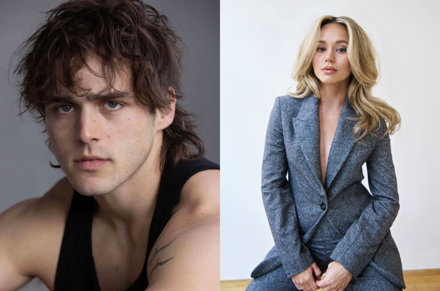 TUBI ANNOUNCES NEW ORIGINAL YA THRILLER-MYSTERY FILM “REMEMBER ME ...